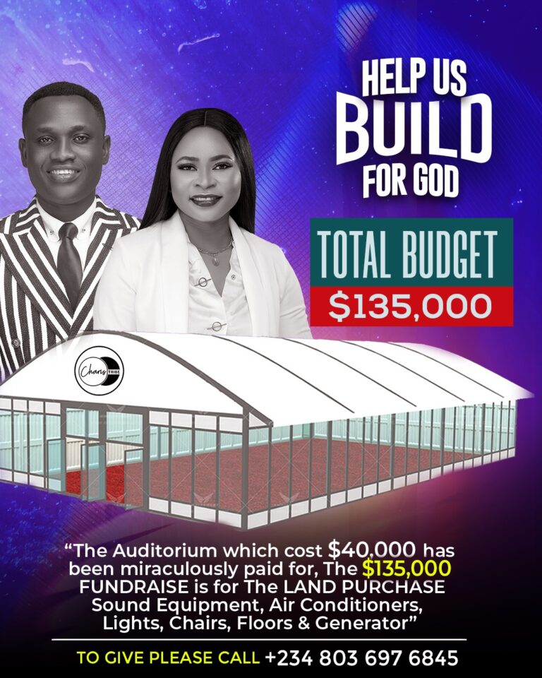 The Command Of Love - Evolve30